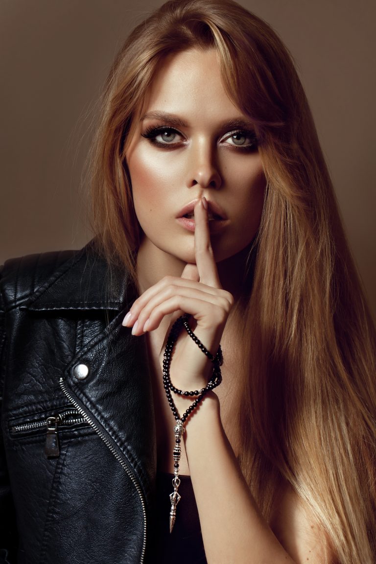 Forever Models – Los Angeles | Modeling Agency In Los Angeles For Women ...